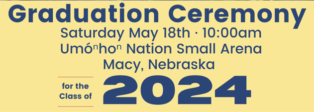 Nebraska Indian Community College